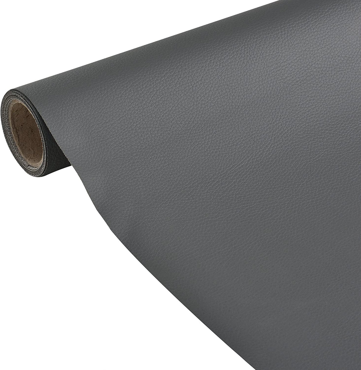 CUERINA ADHESIVA GRIS – Super Rapidisimo